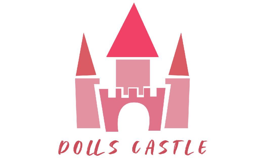 Curvy Milf Sex Doll And Mature Love Dolls Fantasywives