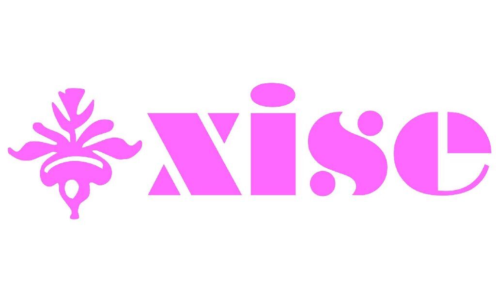 Sex Doll In Stock- Ready to Ship- FantasyWives